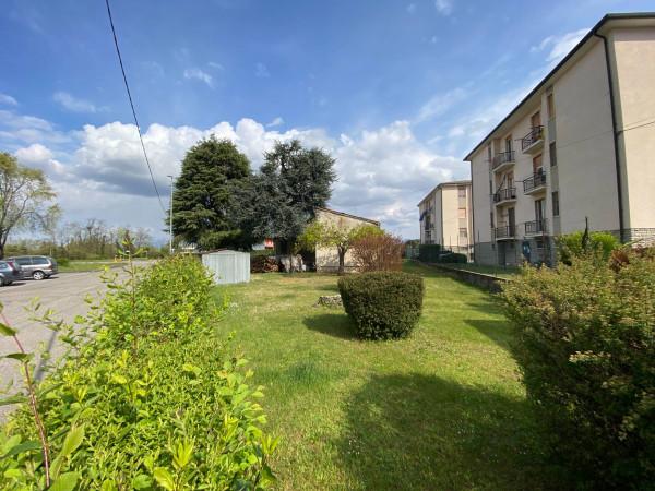 Villa in vendita a Palosco