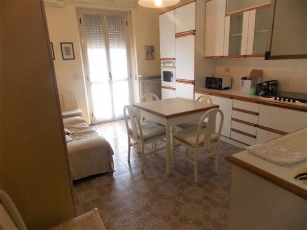 Appartamento in vendita a Palazzolo Sull'Oglio
