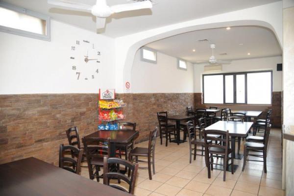 Tempo libero in vendita a Cividate Al Piano