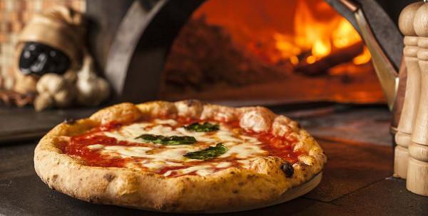 Negozio in vendita a Palazzolo Sull'Oglio