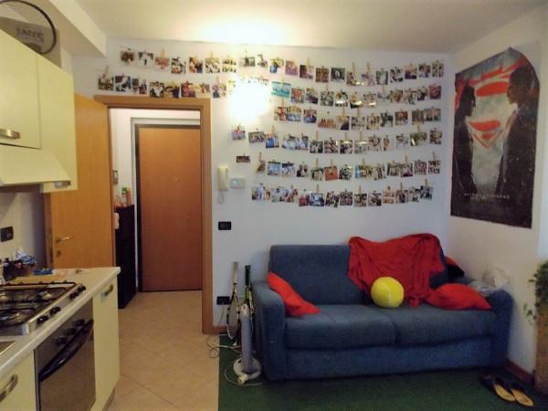 Appartamento in vendita a Cologne