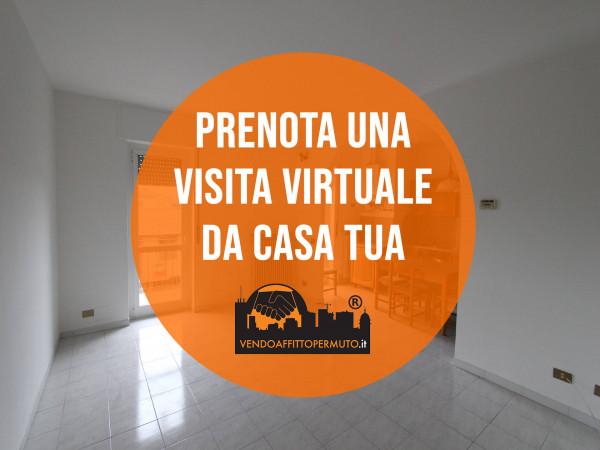 Appartamento in vendita a Mornico Al Serio