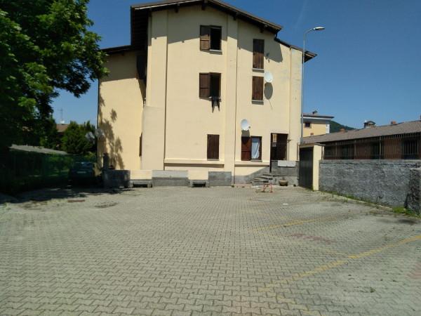 Appartamento in vendita a Cologne