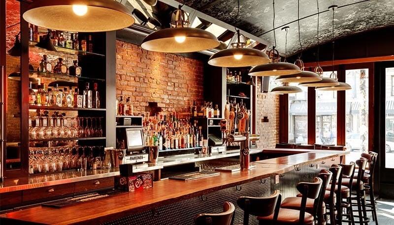 Bar in vendita a Bologna