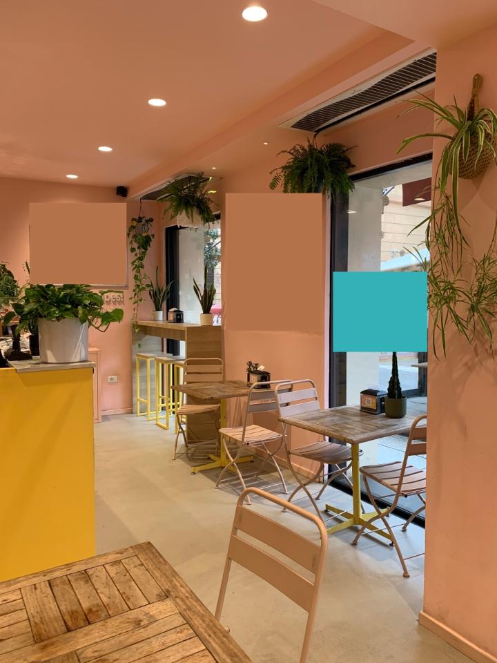 Negozio in vendita a Bologna