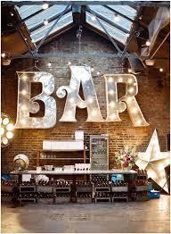 Bar in vendita a Bologna