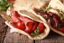 Alimentari in vendita a Bologna