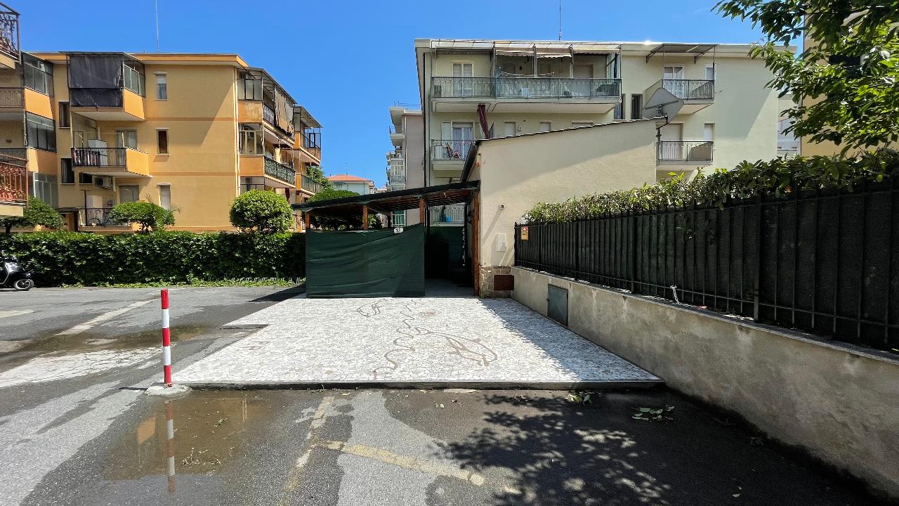 Villa in vendita a Borghetto Santo Spirito