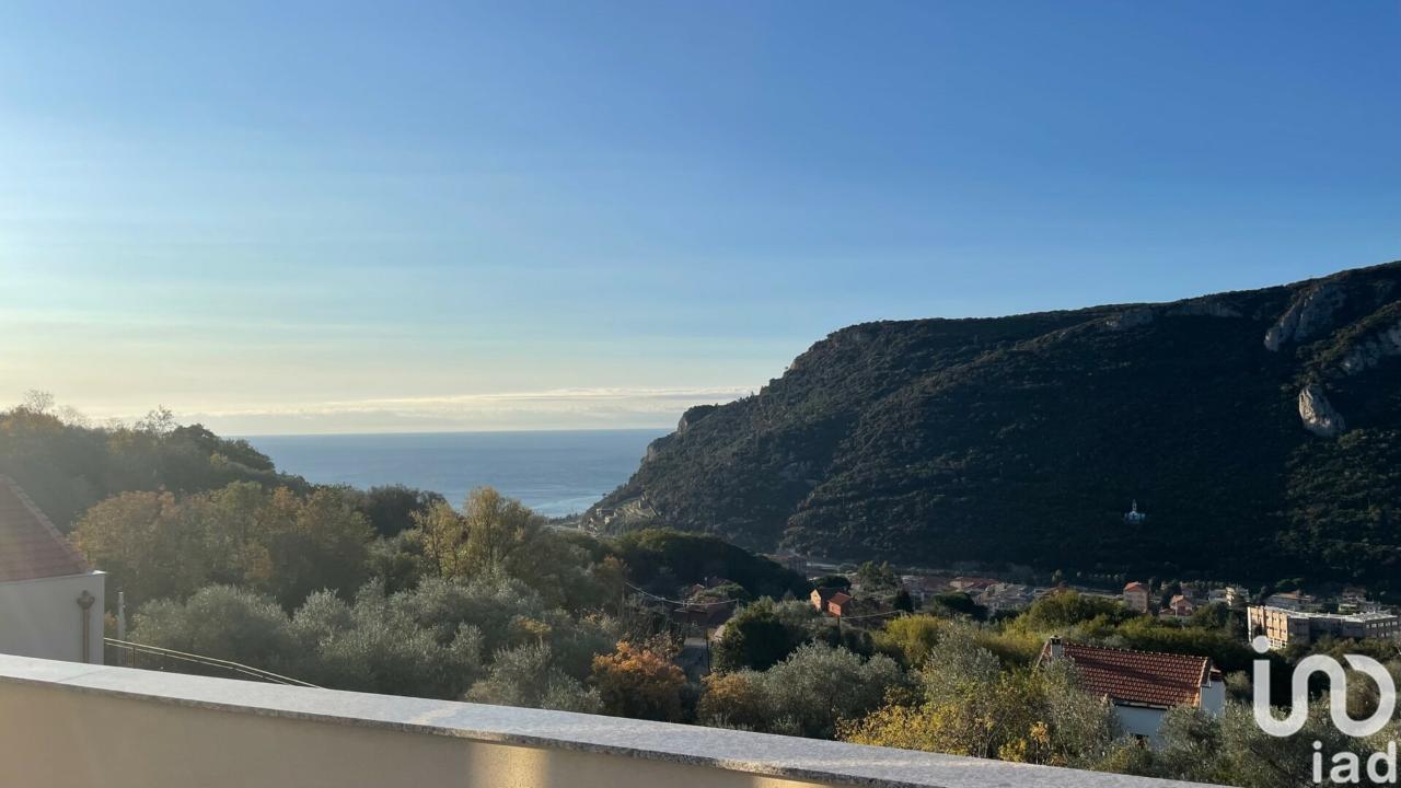 Villa in affitto a Finale Ligure