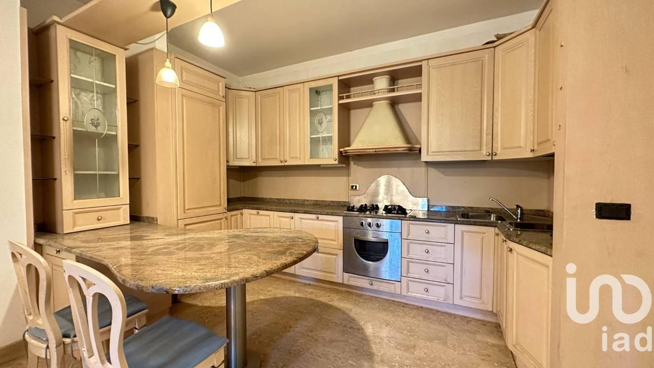 Appartamento in vendita a Pietra Ligure