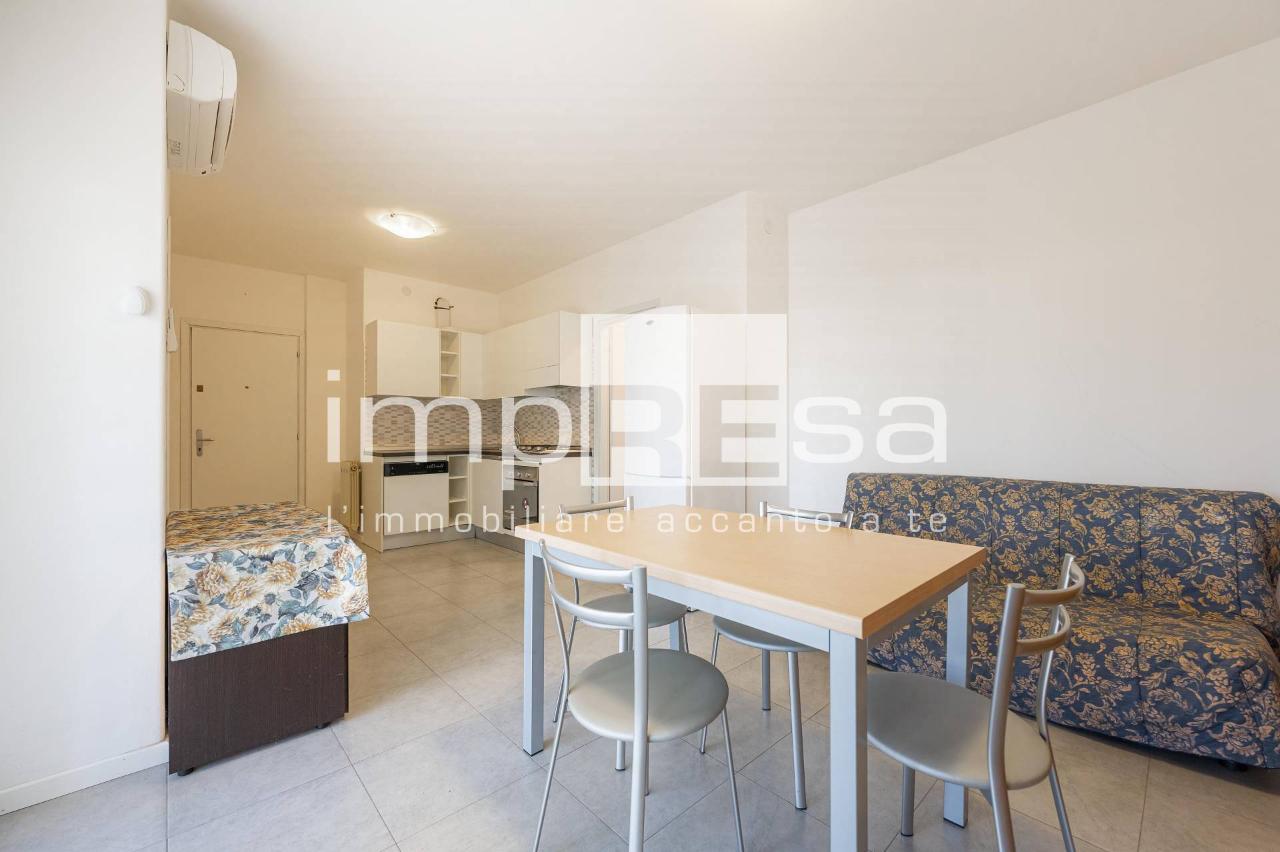 Appartamento in vendita a San Michele Al Tagliamento