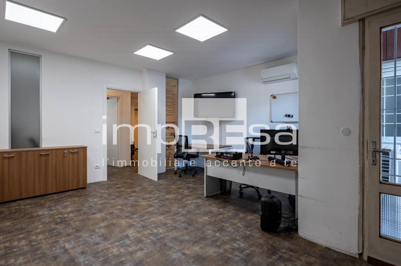 Appartamento in vendita a San Dona' Di Piave