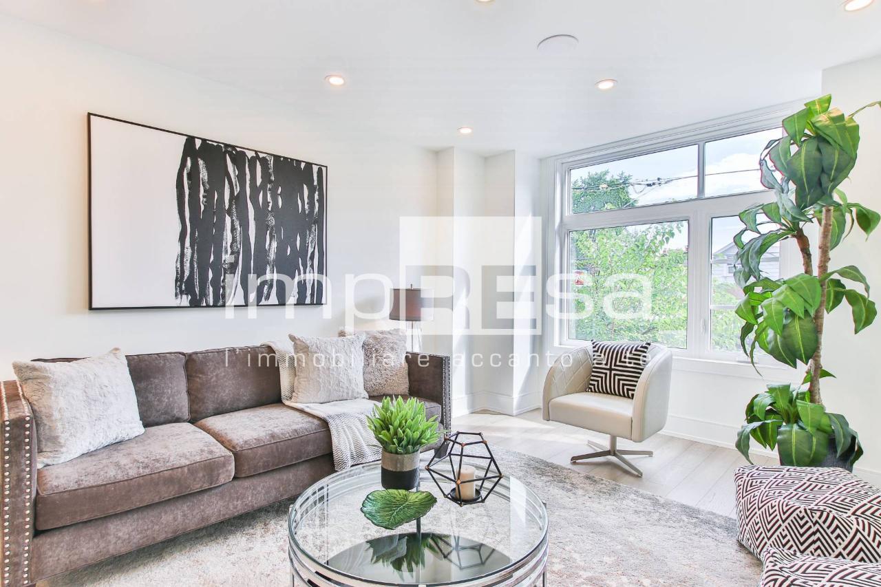 Appartamento in vendita a San Dona' Di Piave