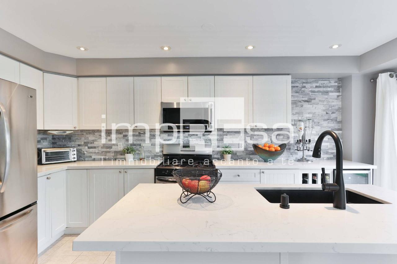 Attico in vendita a San Dona' Di Piave