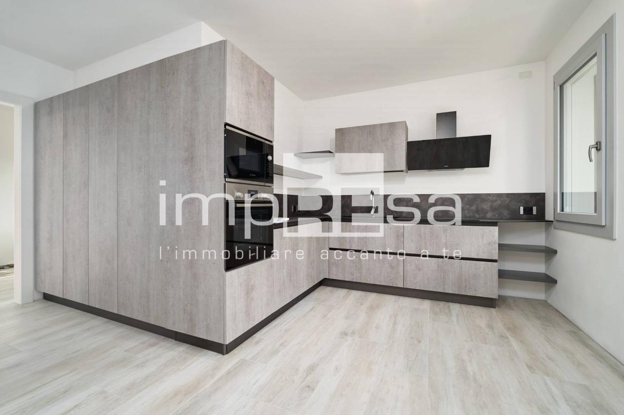 Casa indipendente in vendita a Ponte Di Piave