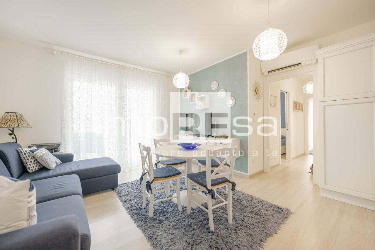 Appartamento in vendita a Jesolo