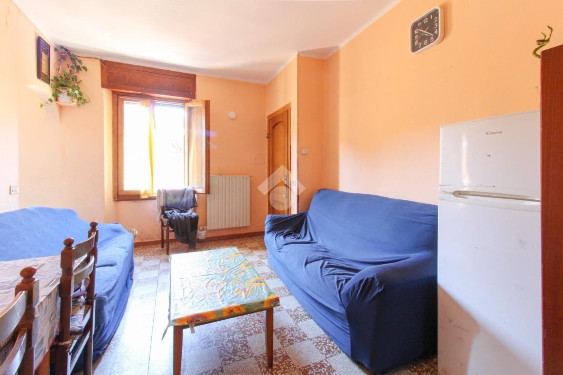 Appartamento in vendita a Vobarno