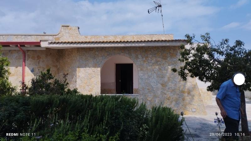 Villa in vendita a Lecce