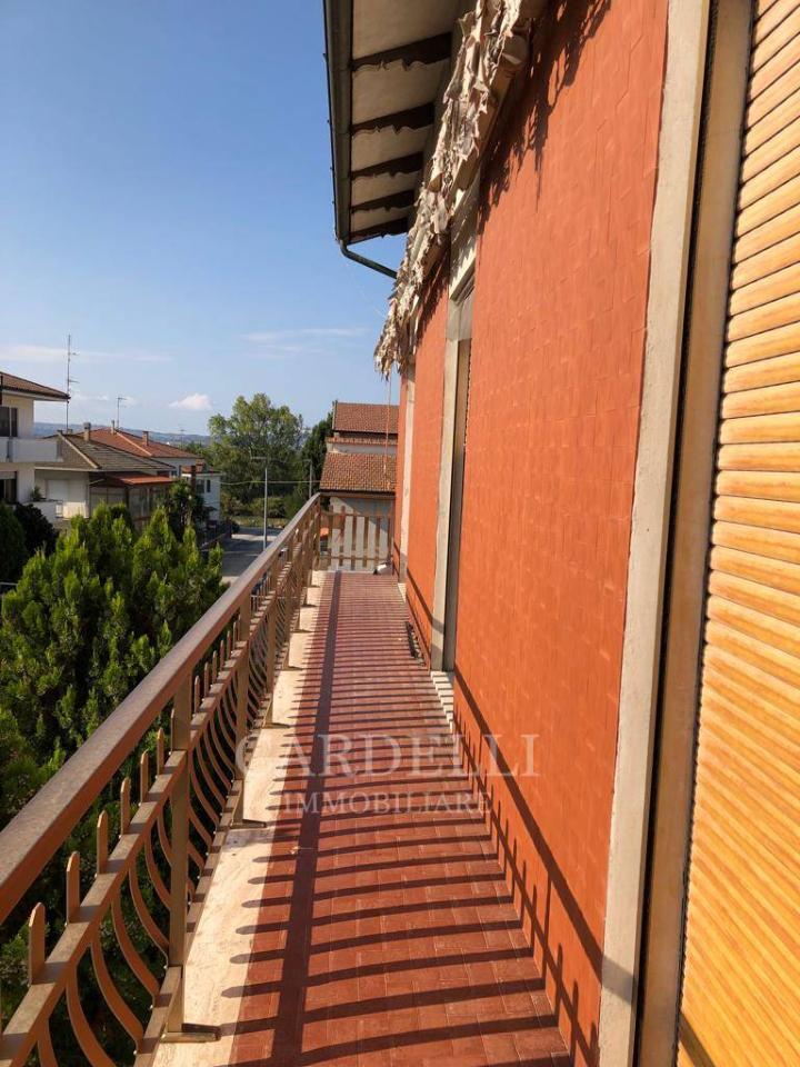 Appartamento, Sant'Elpidio a Mare