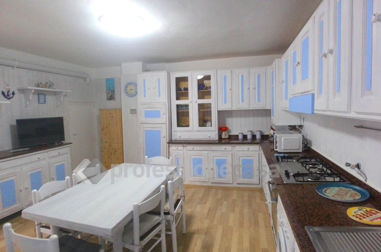 Casa indipendente in vendita a Porto Sant'Elpidio