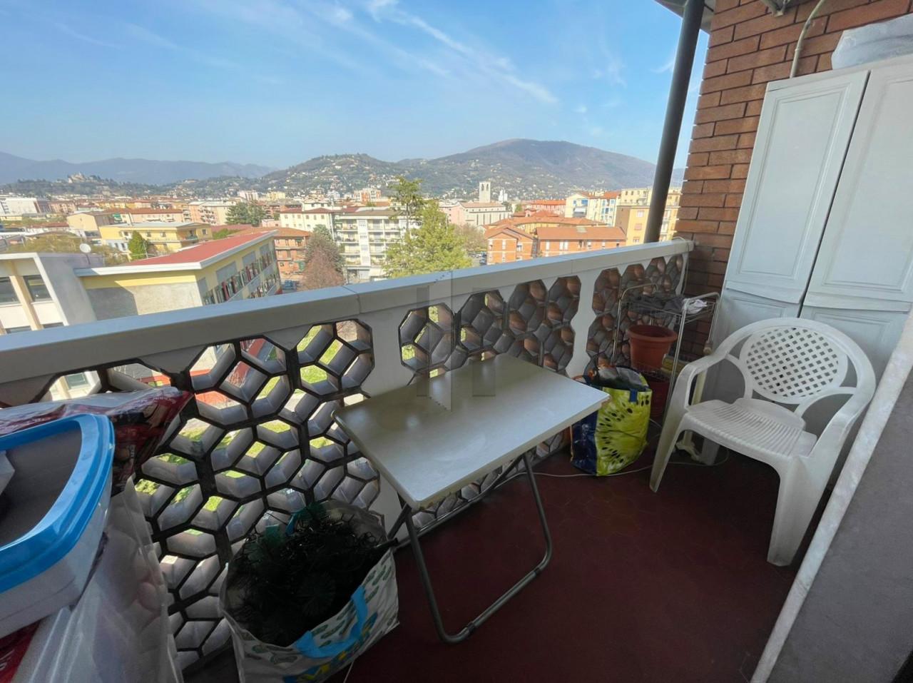 Appartamento in vendita a Brescia