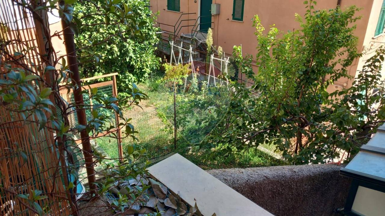 Appartamento in vendita a Savona