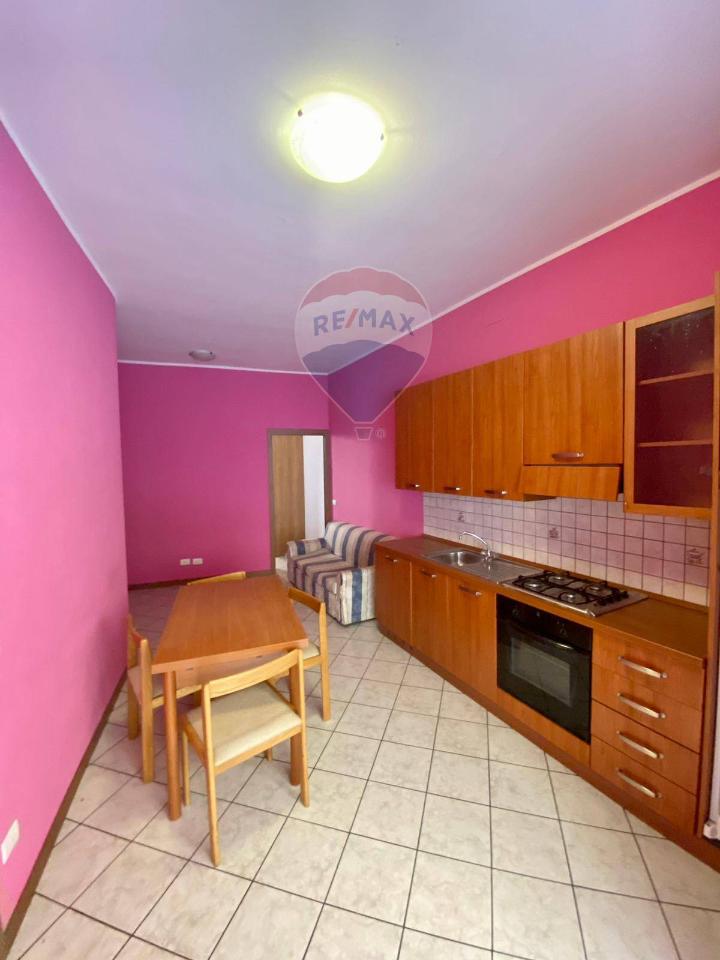 Appartamento in vendita a Domaso