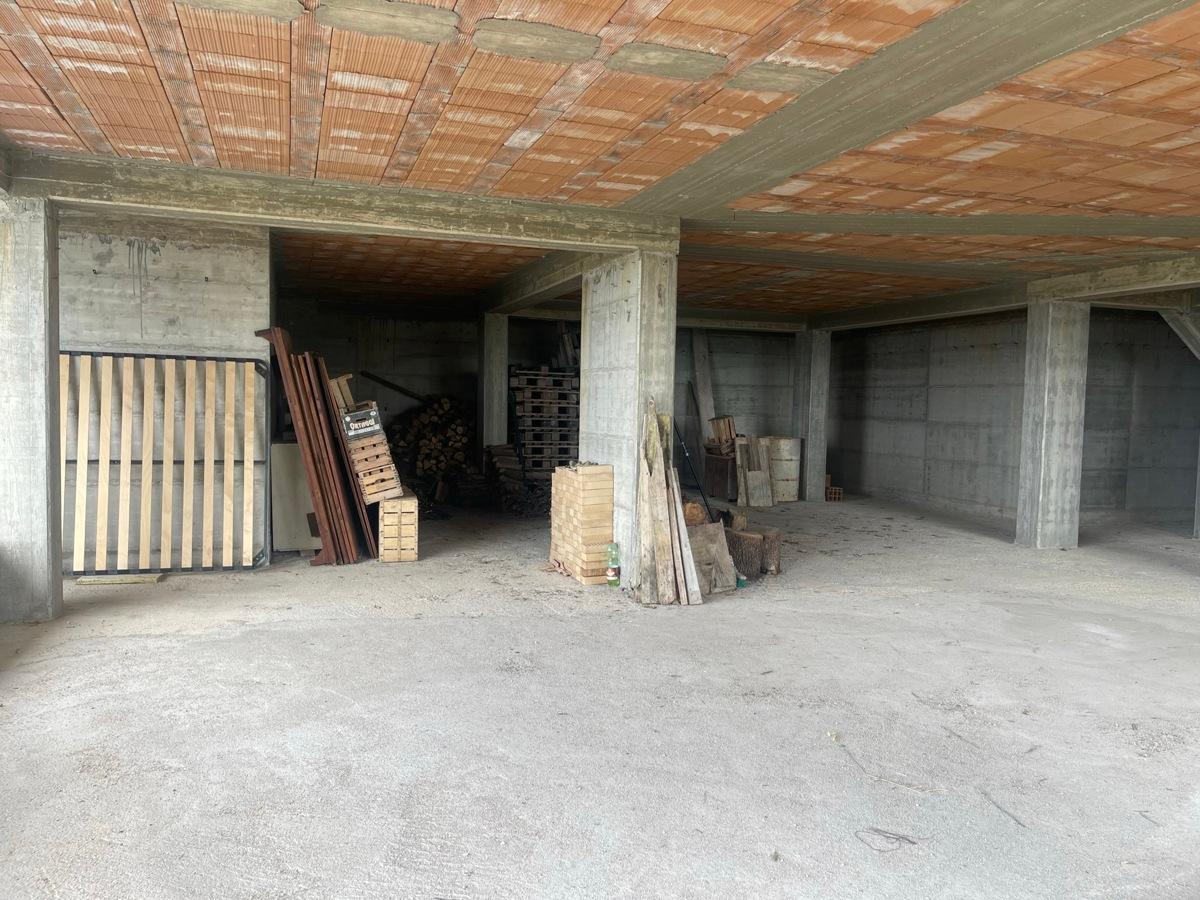 Villa in vendita a Minturno