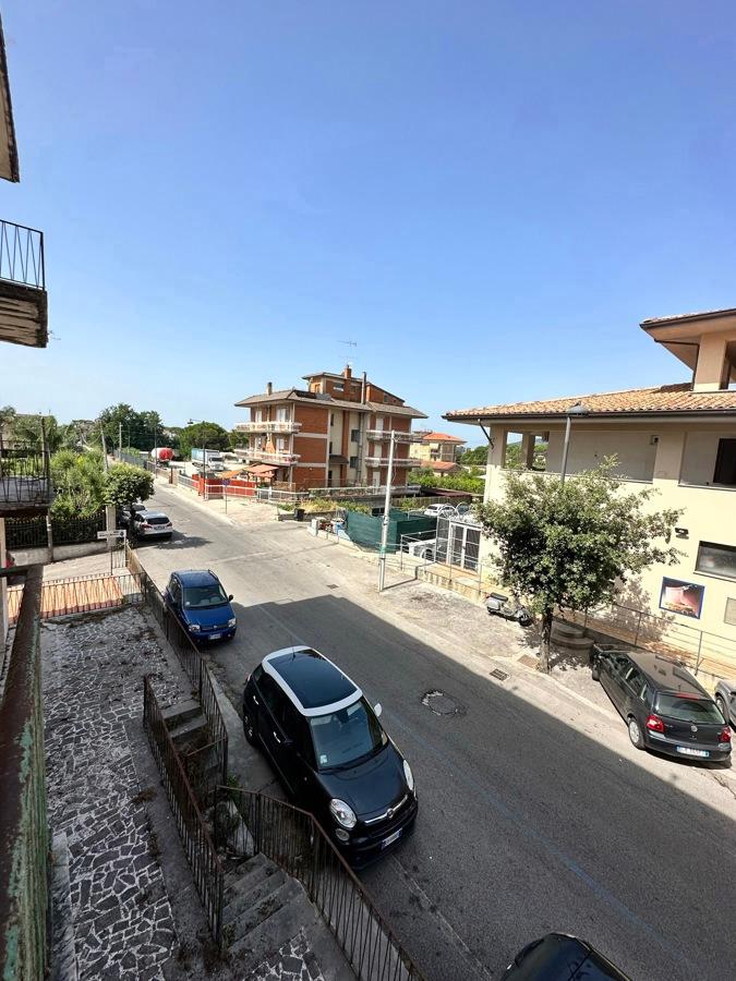 Appartamento in vendita a Minturno