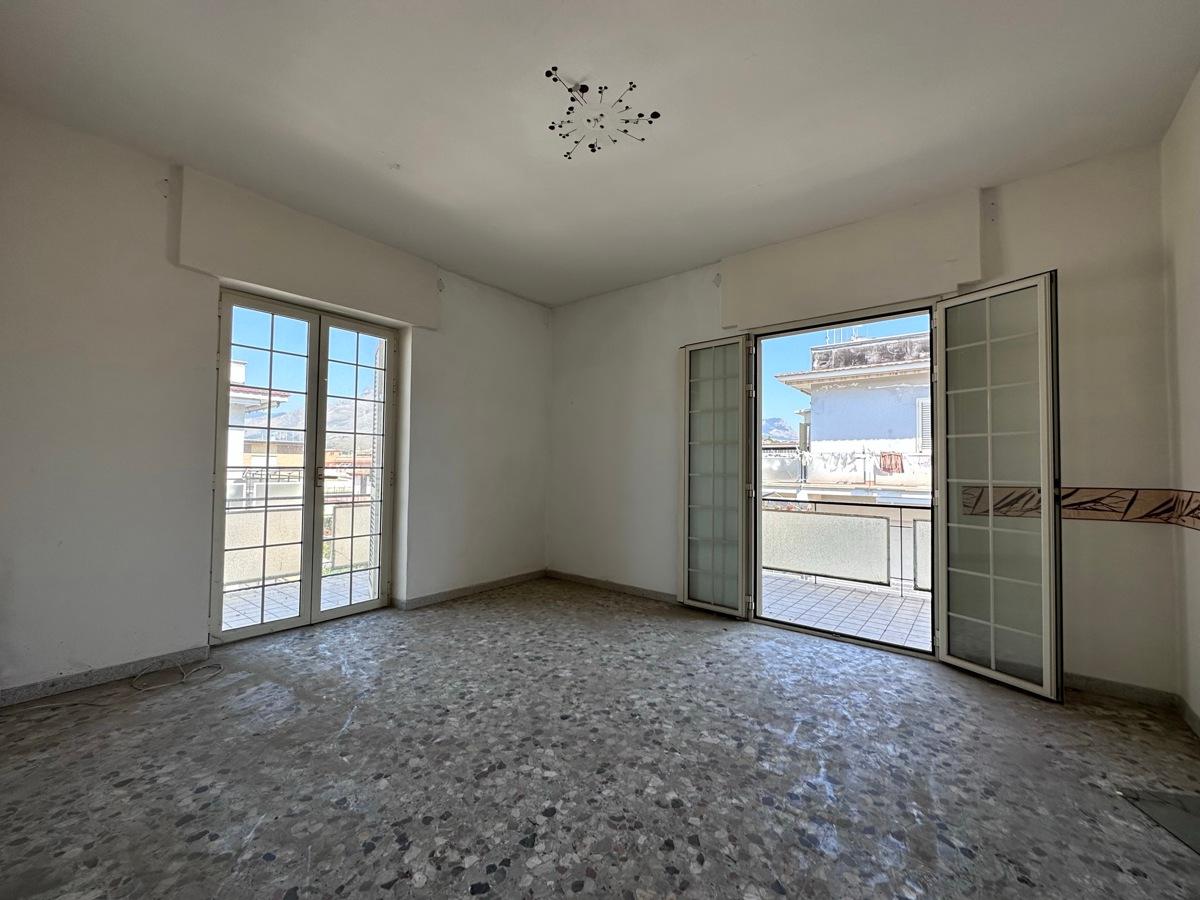 Appartamento in vendita a Minturno