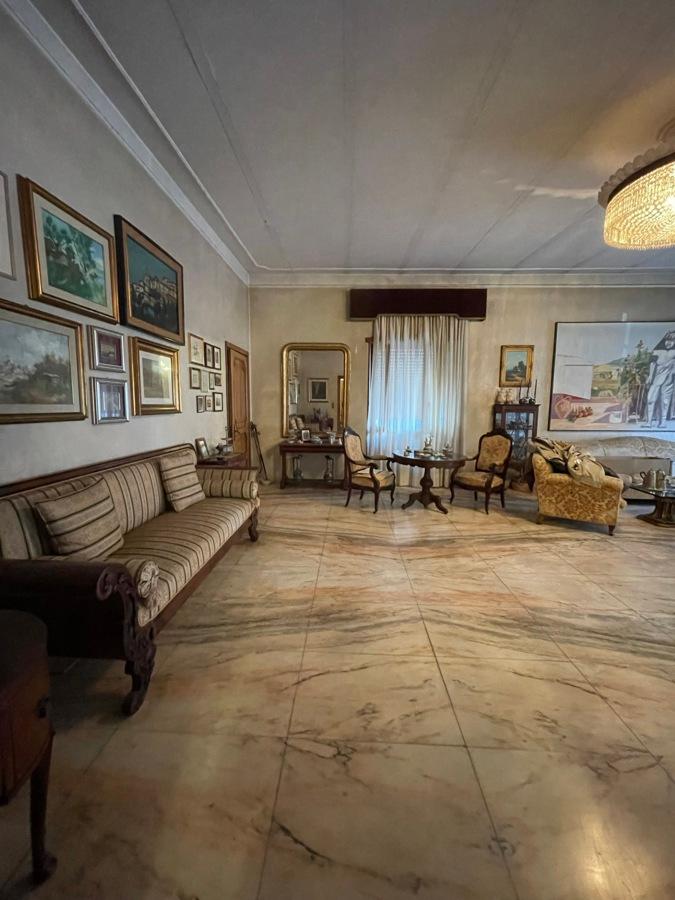 Appartamento in vendita a Minturno