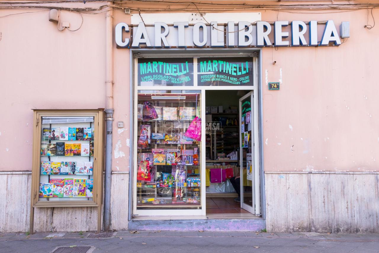 Appartamento in vendita a Nocera Inferiore