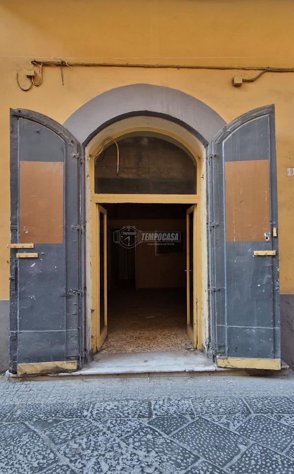 Appartamento in vendita a Pagani