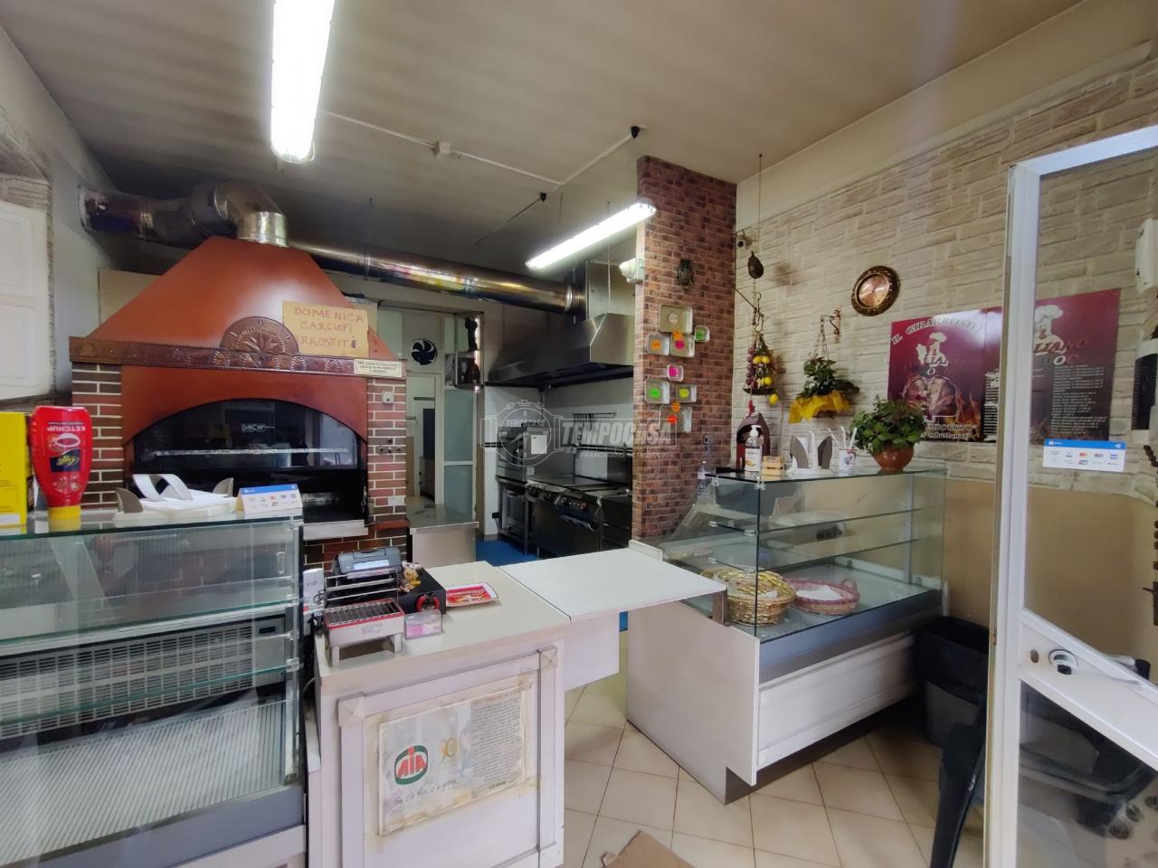 Appartamento in vendita a Nocera Inferiore