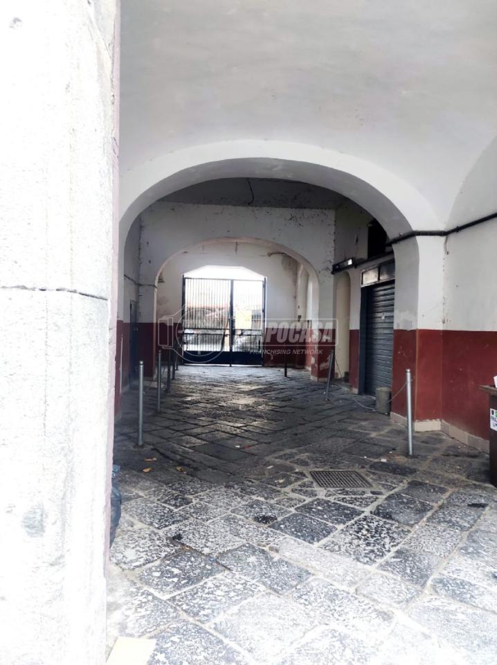 Negozio in vendita a Nocera Inferiore