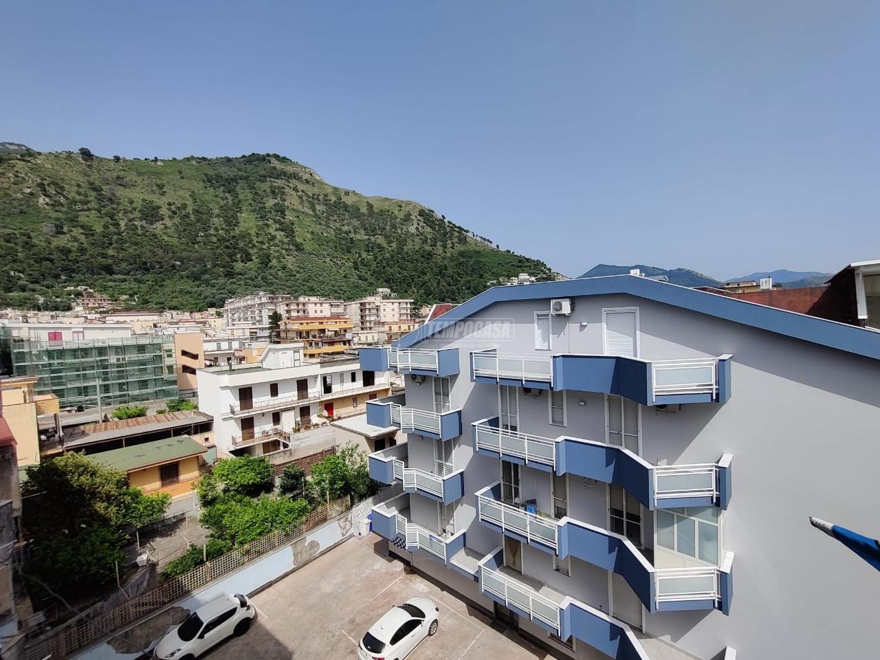 Appartamento in vendita a Sarno