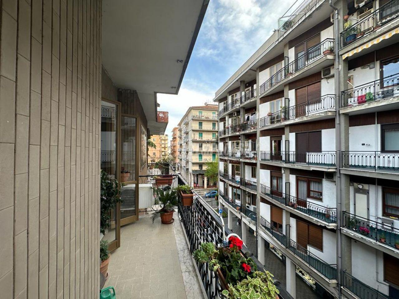 Appartamento in vendita a Cava De' Tirreni