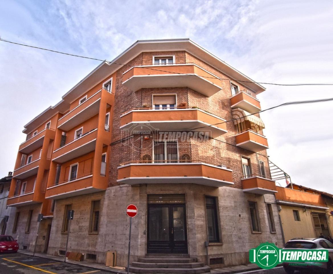 Appartamento in vendita a Caselle Torinese