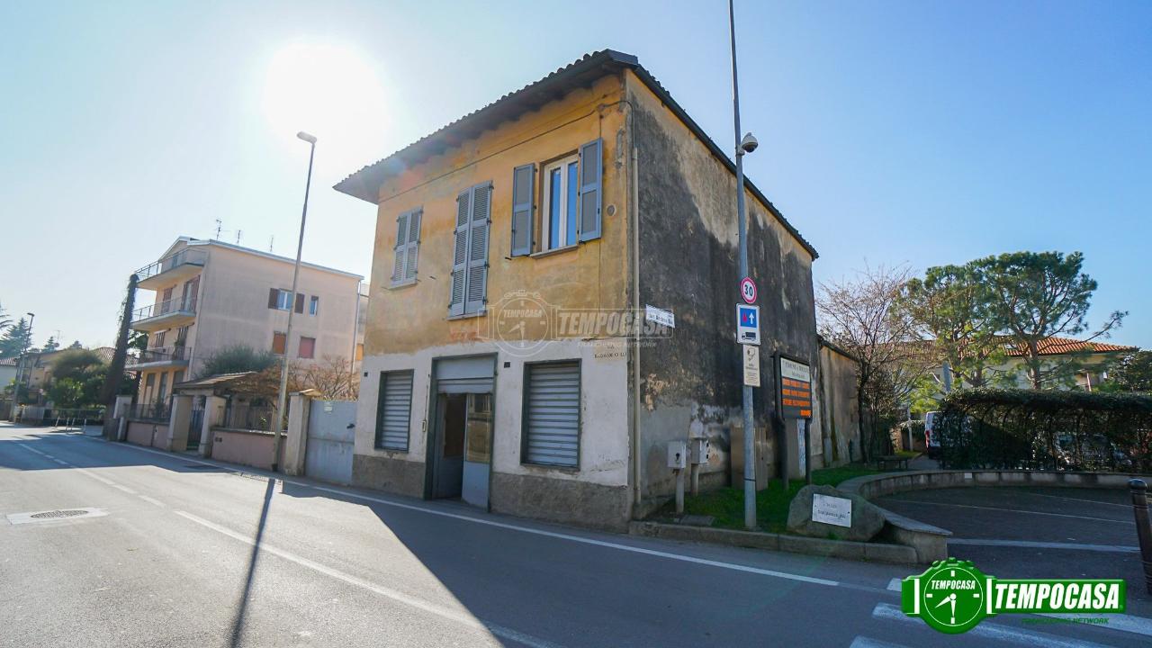 Appartamento in vendita a Triuggio