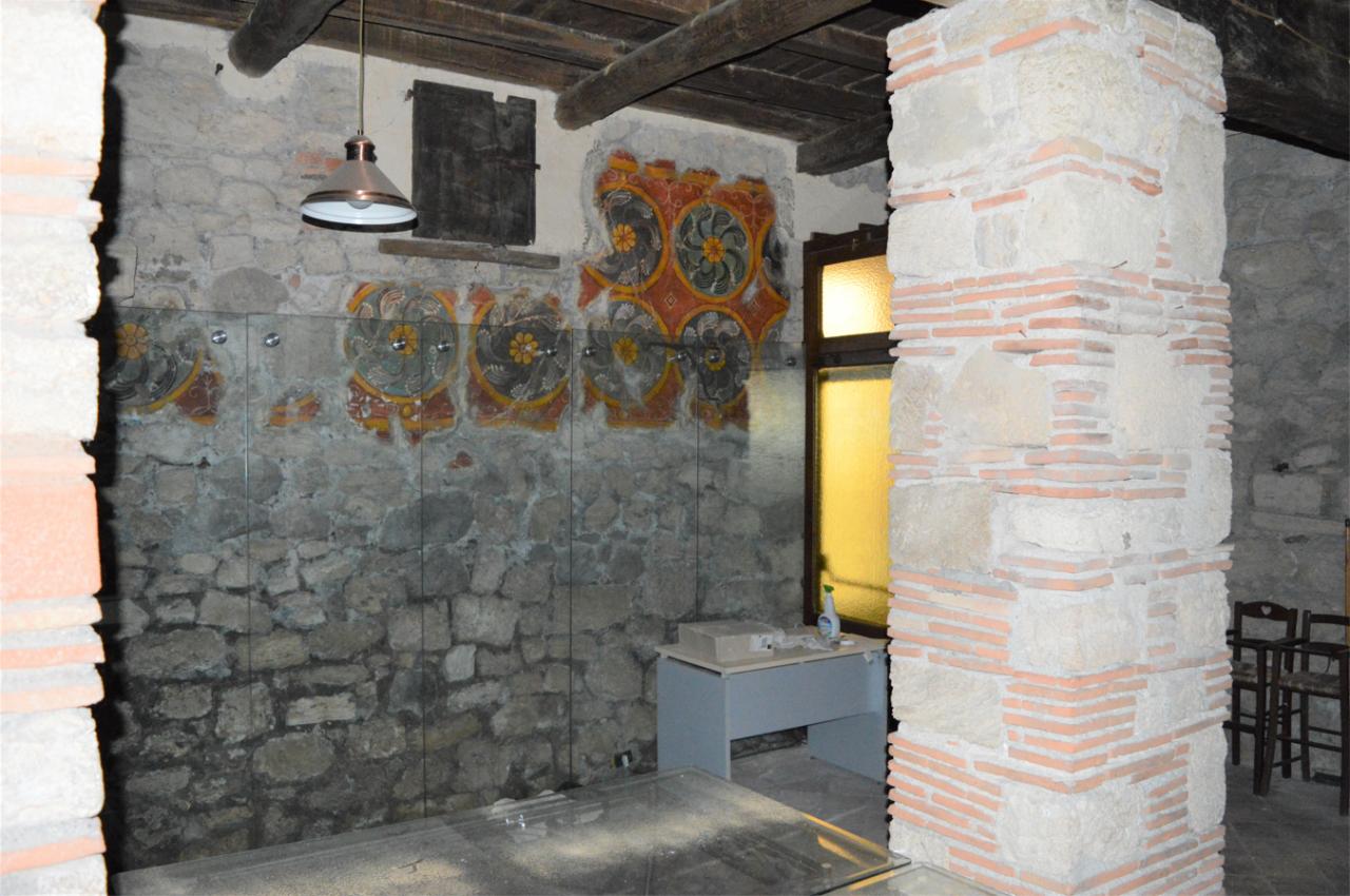 Palazzina commerciale in vendita a Anagni