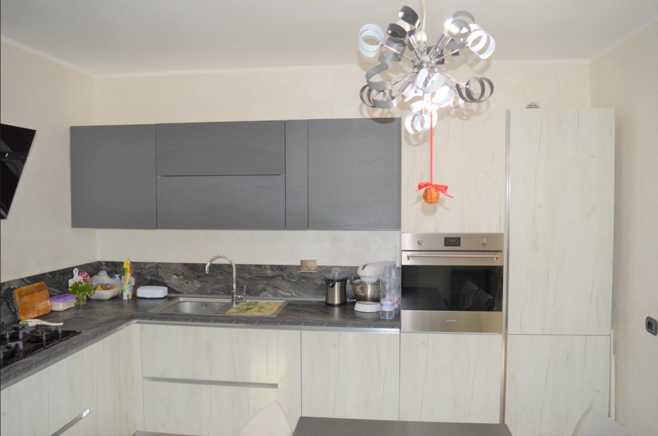 Villa in vendita a Anagni