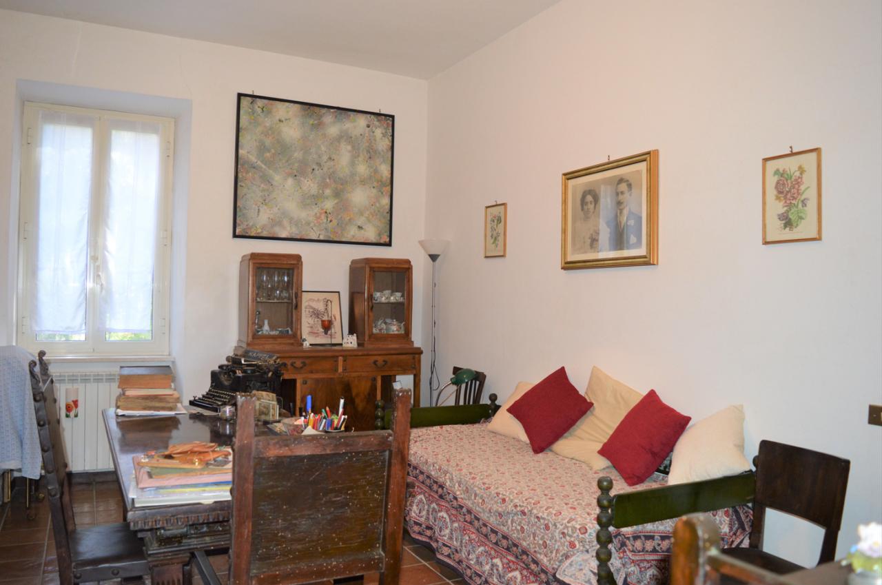 Rustico in vendita a Anagni