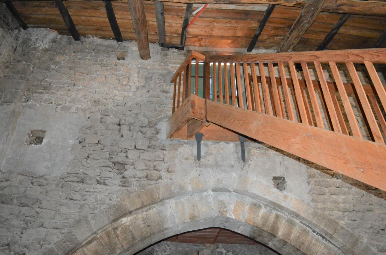 Appartamento in vendita a Anagni