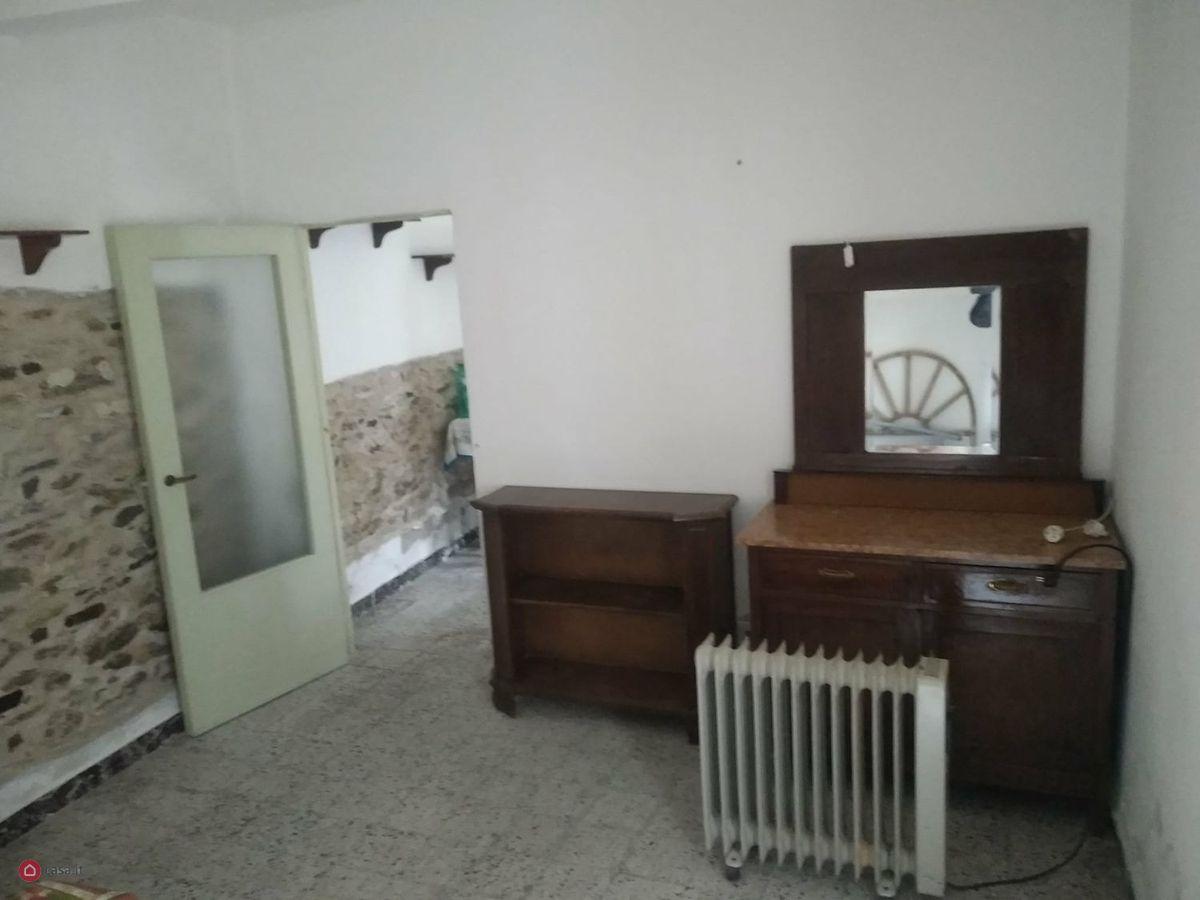 Appartamento in vendita a Stazzema