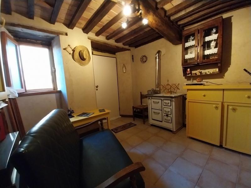 Casa indipendente in vendita a Stazzema
