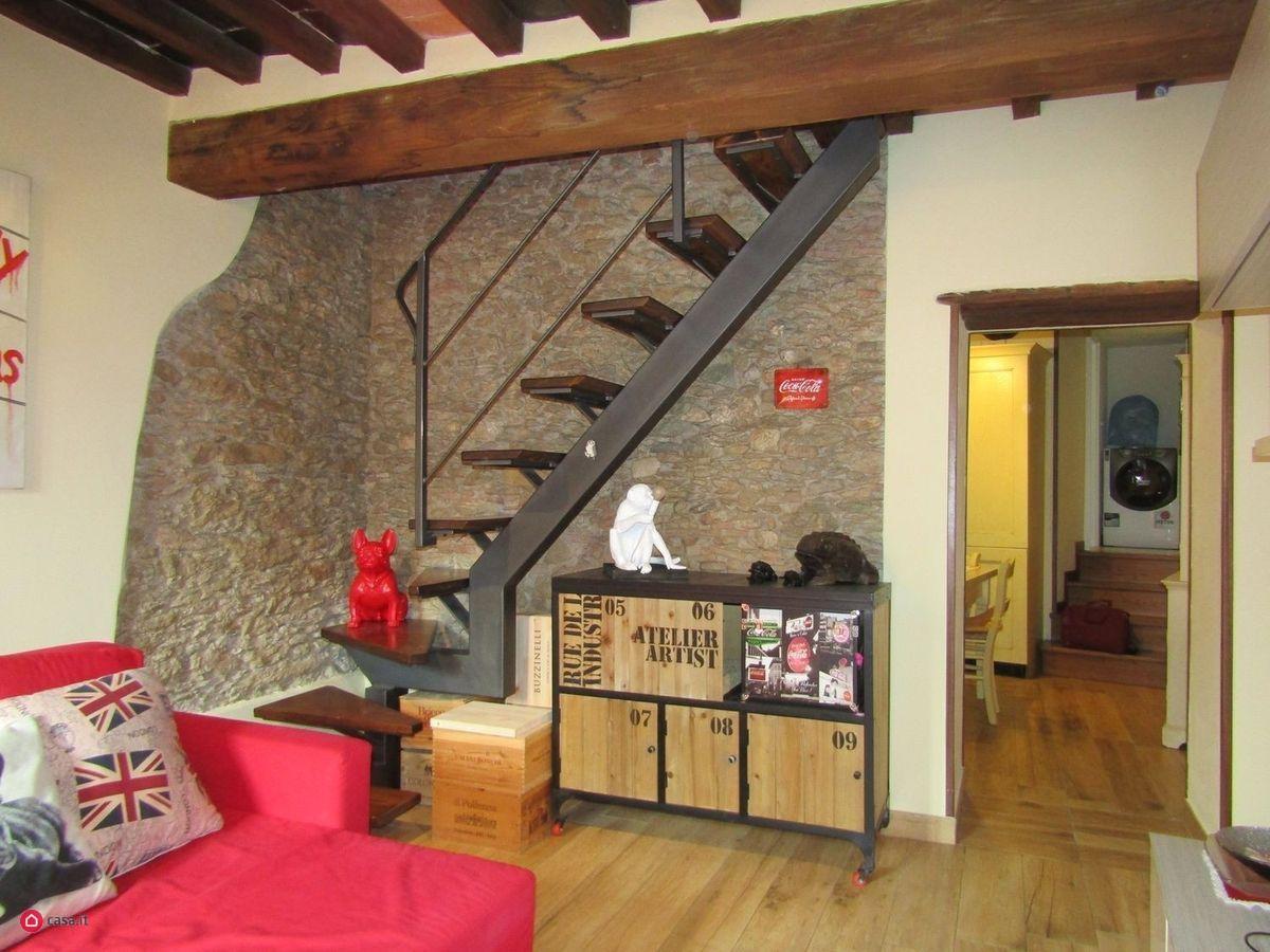 Casa indipendente in vendita a Stazzema