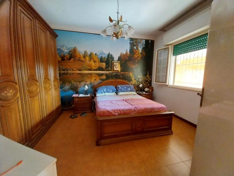 Casa indipendente in vendita a Camaiore