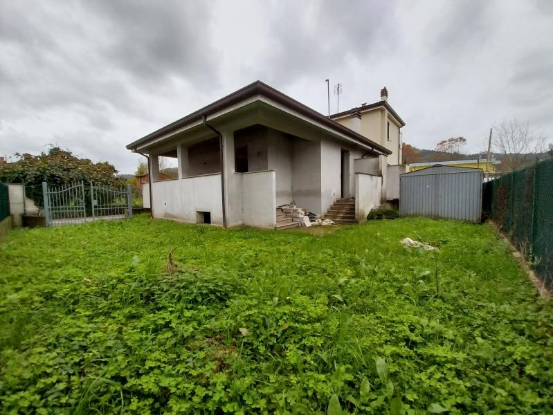 Appartamento in vendita a Camaiore
