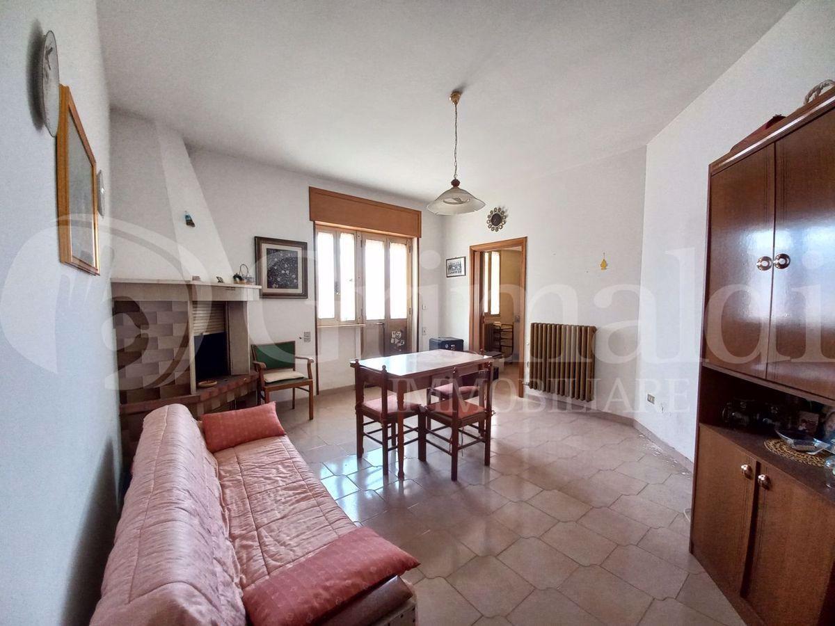 Casa indipendente in vendita a Ugento