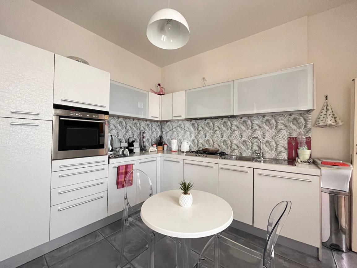 Villa in vendita a Brescia